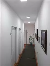 SOBE IZDAVANJE LESKOVAC