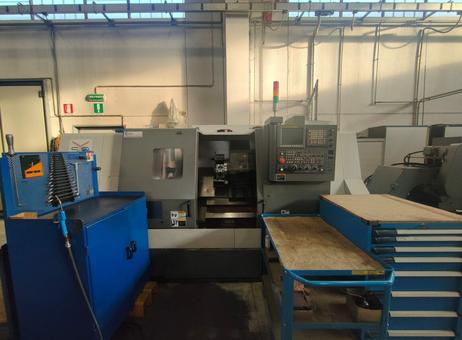 cnc strug SAMSUNG PL25LM Najprodavaniji