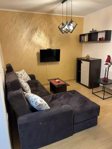 Prodajem apartman na Zlatiboru 36m2