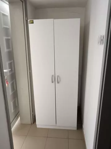 IZDAVANJE STANOVA - ALTINA