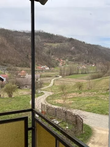 HITNA PRODAJA