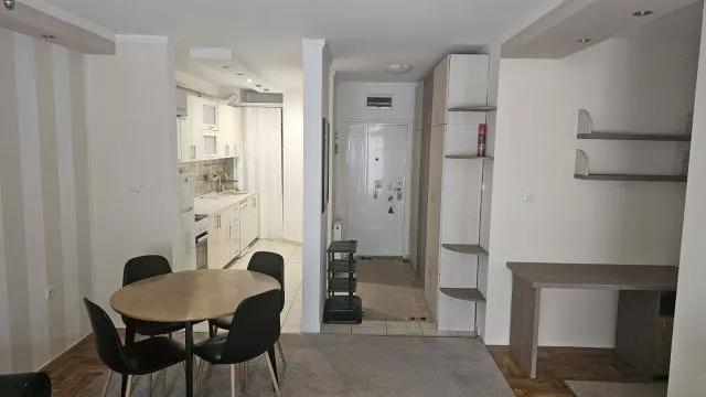NOVI SAD-TELEP,SNIZENA CENA,HITNA PRODAJA