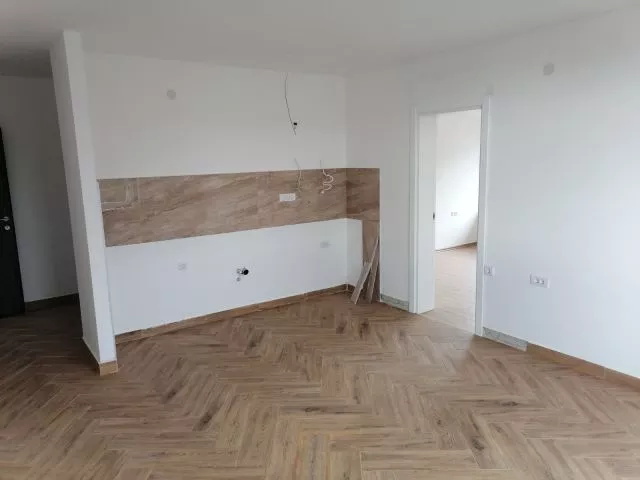 Prodajem apartman na Kopaoniku