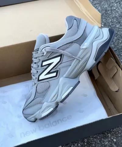 NEW BALANCE 9060- ORIGINAL