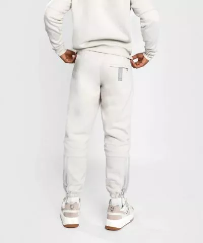 Venum Silent Power Trenerka Donji Deo Light Sand XL