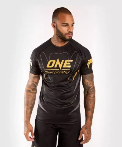 VENUM-Dry Tech ONE FC B/G XXL