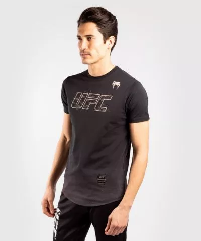 Venum UFC Authentic Fight Week 2 Muška Majica KR B XXXL