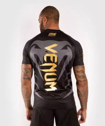 VENUM-Dry Tech ONE FC B/G XL