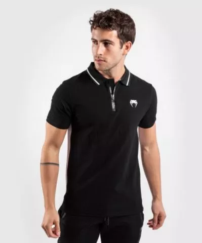 Venum Legacy Polo S