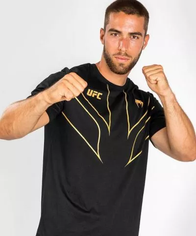Venum UFC Fight Night 2.0 Replica M Majica Champion M