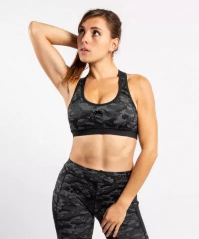 Venum Power 2.0 Sport Bra UD/C XL
