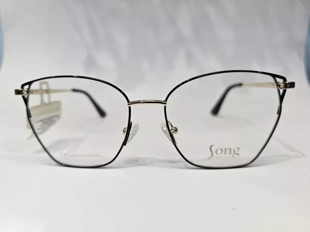 SONG OKVIR ZA ŽENSKE NAOČARE ZA VID MODEL 009
