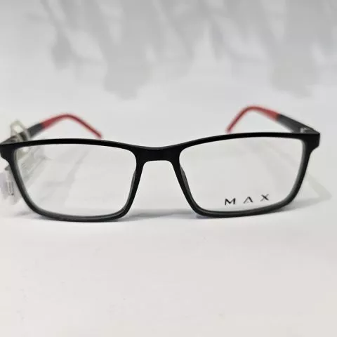 MAX OKVIR ZA DEČIJE NAOČARE ZA VID MODEL 015
