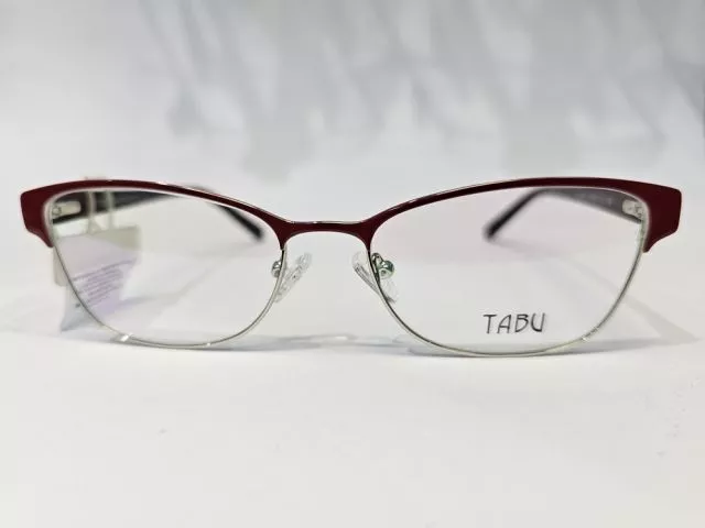 TABU OKVIR ZA ŽENSKE NAOČARE ZA VID MODEL 005