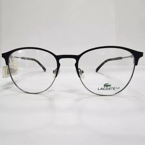 LACOSTE MUŠKE NAOČARE ZA VID MODEL 1