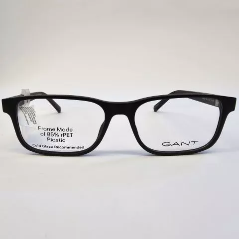 GANT OKVIR ZA MUŠKE NAOČARE ZA VID MODEL 001
