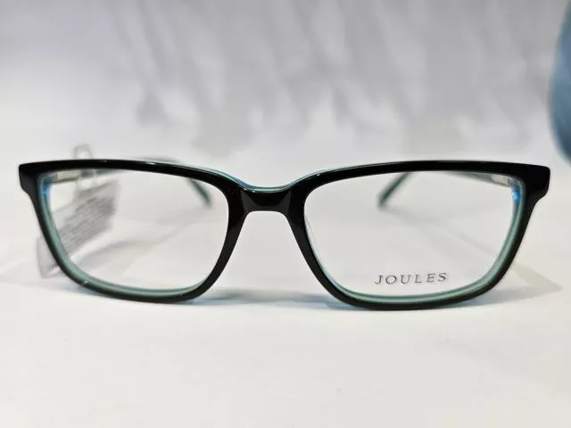 JOULES OKVIR ZA ŽENSKE NAOČARE ZA VID MODEL 001