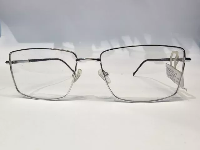 MUŠKI OKVIR ZA NAOČARE ZA VID MODEL 001