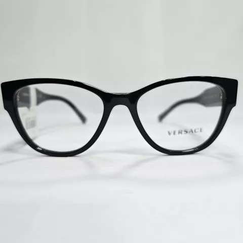 VERSACE ŽENSKE NAOČARE ZA VID - MODEL 03
