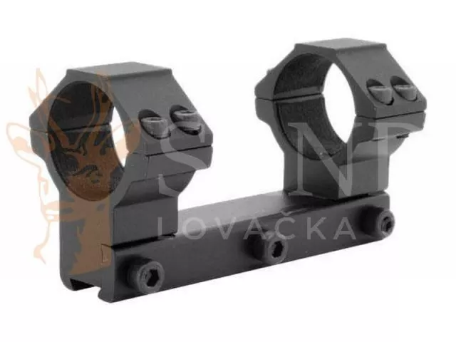 UTG ACCUSHOT 30MM NOSAČ OPTIKE ZA VAZDUŠNU PUŠKU
