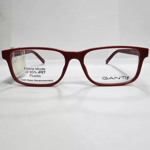 GANT MUŠKE NAOČARE ZA VID MODEL 3