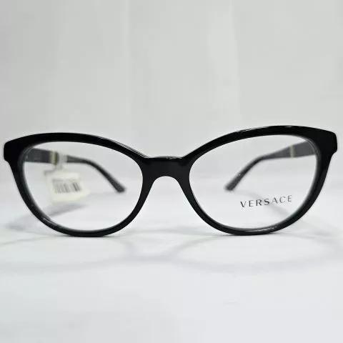 VERSACE ŽENSKE NAOČARE ZA VID - MODEL 01
