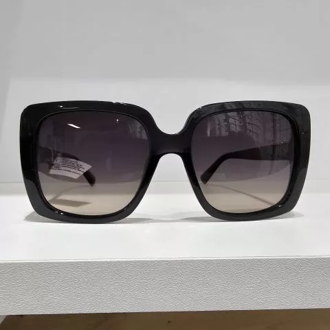 POLAR GLARE - ŽENSKE NAOČARE ZA SUNCE MODEL 5