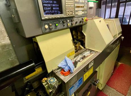 cnc strug STAR SR 20 Najprodavaniji