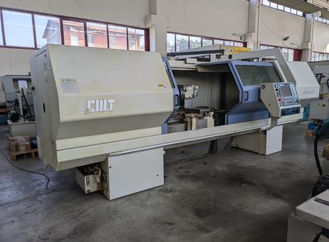 cnc strug CMT Ursus TC 600 x 2000 Verified seller