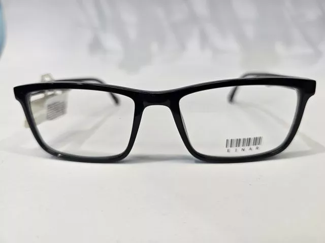 EINAR OKVIR ZA ŽENSKE NAOČARE ZA VID MODEL 004