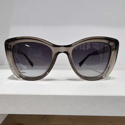 POLAR GLARE - ŽENSKE NAOČARE ZA SUNCE MODEL 4