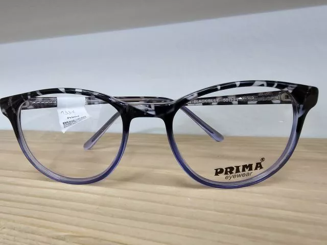 PRIMA ŽENSKE NAOČARE ZA VID MODEL 1