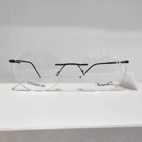 NATUWE & CO - ŽENSKE NAOČARE ZA VID MODEL 3