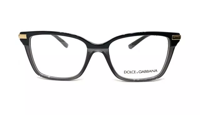 DOLCE&GABBANA OKVIRI ZA NAOČARE