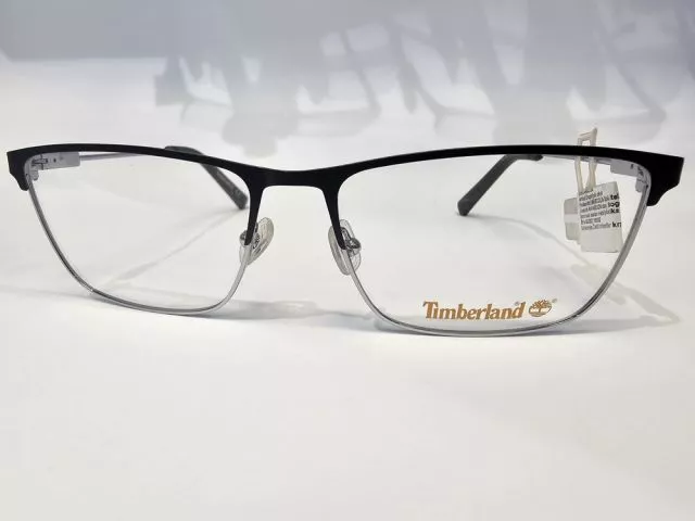 TIMBERLAND OKVIR ZA MUŠKE NAOČARE ZA VID MODEL 001