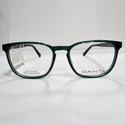 GANT MUŠKE NAOČARE ZA VID MODEL 4