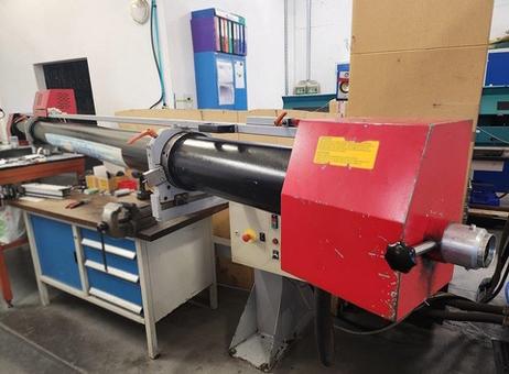cnc strug Emco Hyperturn 665 MC Plus Verified seller