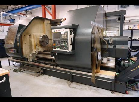 cnc strug Pro King LC 450 Najprodavaniji