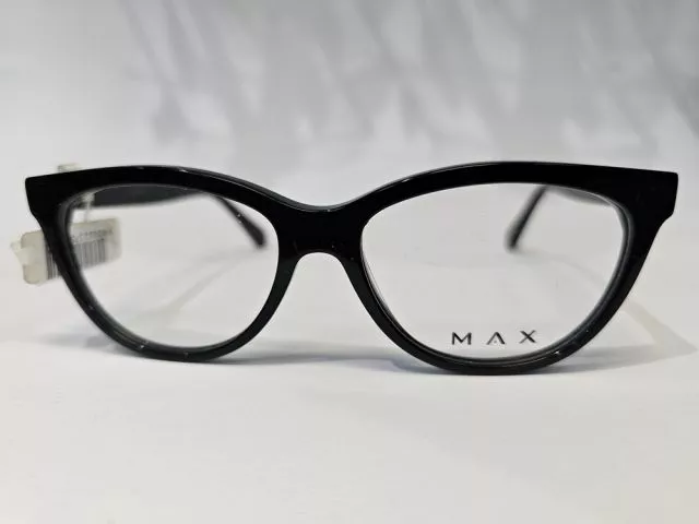 MAX OKVIR ZA ŽENSKE NAOČARE ZA VID MODEL 001