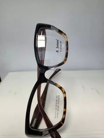 DIOPTRIJSKE NAOČARE - M&M OPTIC