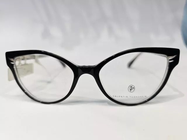 VALENTIN YUDASHKIN OKVIR ZA ŽENSKE NAOČARE ZA VID MODEL 001