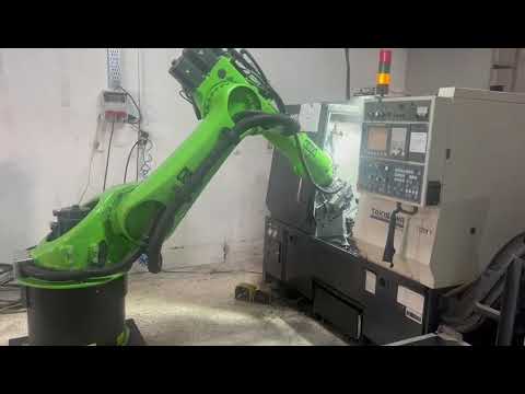 cnc strug Takisawa NEX
