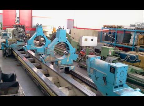 WMW 506 TRN Verified seller