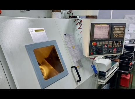 cnc strug BIGLIA B.445 S/M Verified seller