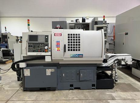 cnc strug POLYGIM DIAMOND 42 CSL Verified seller