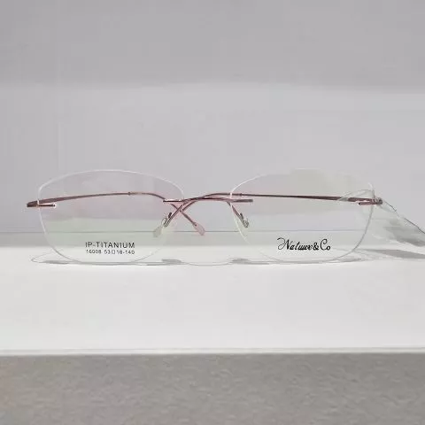 NATUWE & CO - ŽENSKE NAOČARE ZA VID MODEL 5