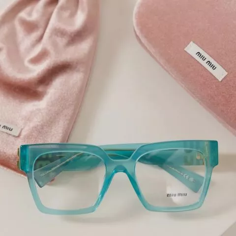 PRODAJA NAOČARA ZA VID - CASA DELL OTTICA
