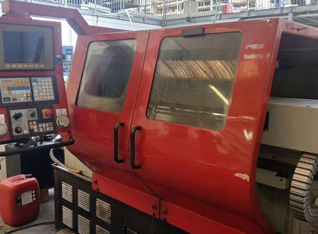 cnc strug EMCO EMCOMAT-E200 Verified seller