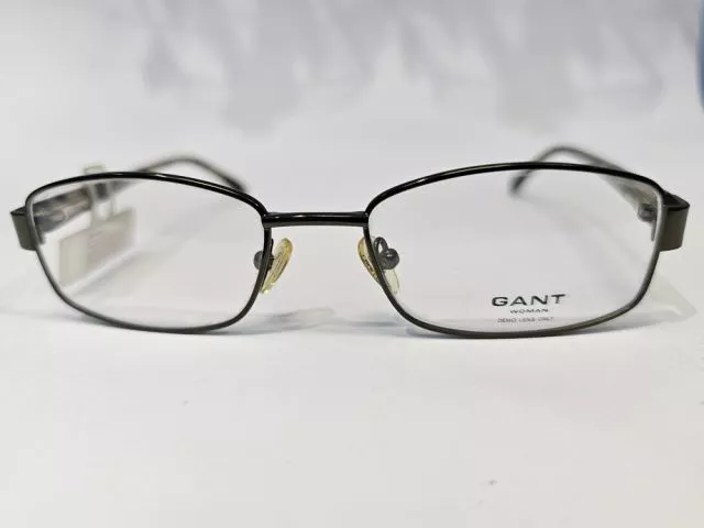 GANT OKVIR ZA ŽENSKE NAOČARE ZA VID MODEL 002