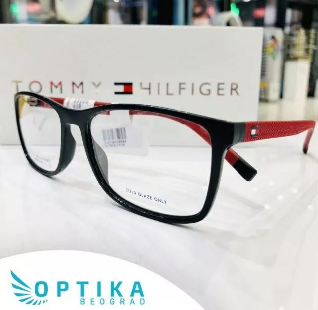 PRODAJA NAOČARA ZA VID - OPTIKA BEOGRAD